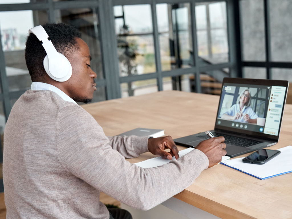 The Power of Lifelong Learning: Why Continuous Education Matters ...