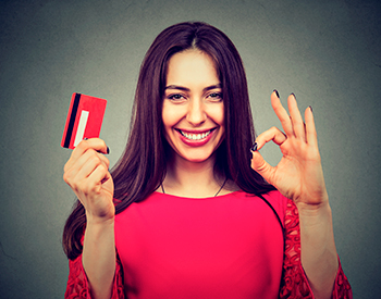 Choosing The Right Credit Card For You - finance-easytips