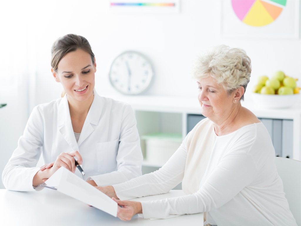 Medicare for Over 65 Requirements 7 - healthtips-today.com