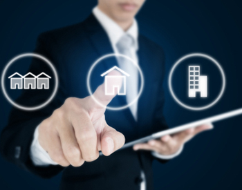 What Is Condo Owner’s - homeonlinetips