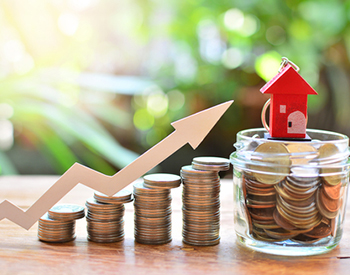 Your Guide To Home Equity - homeonlinetips