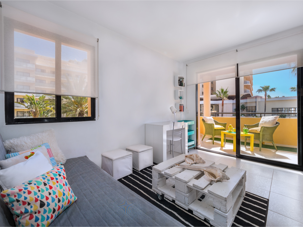 Short-Term Rental Defined | homeonlinetips.com