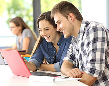 Best Free Online Courses - Career Online Tips