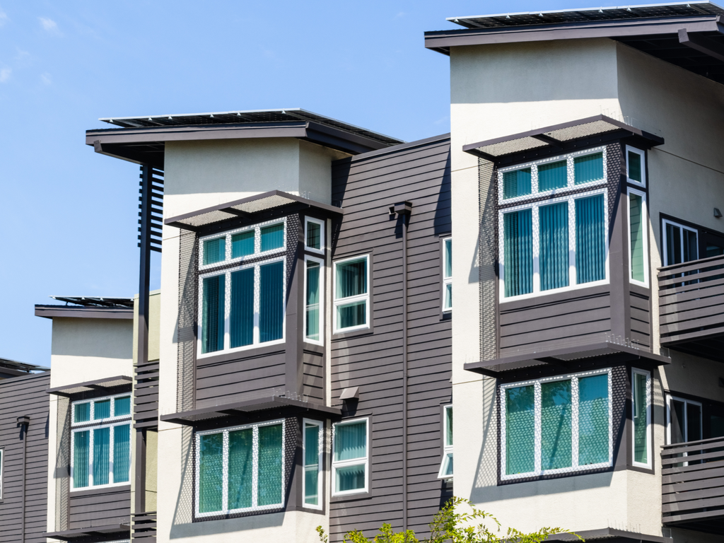 11 Easy Tips That May Help You Find a Rental Unit for Less - Your ...