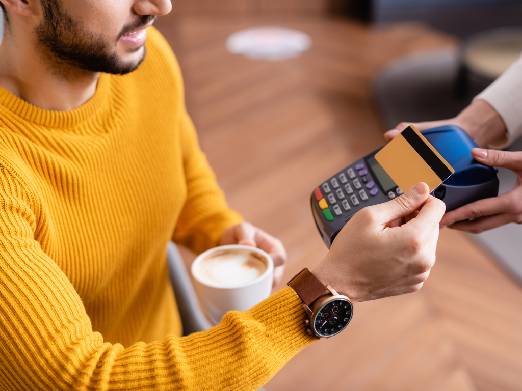 How to Pay Off Credit Cards - themoney-guru.com