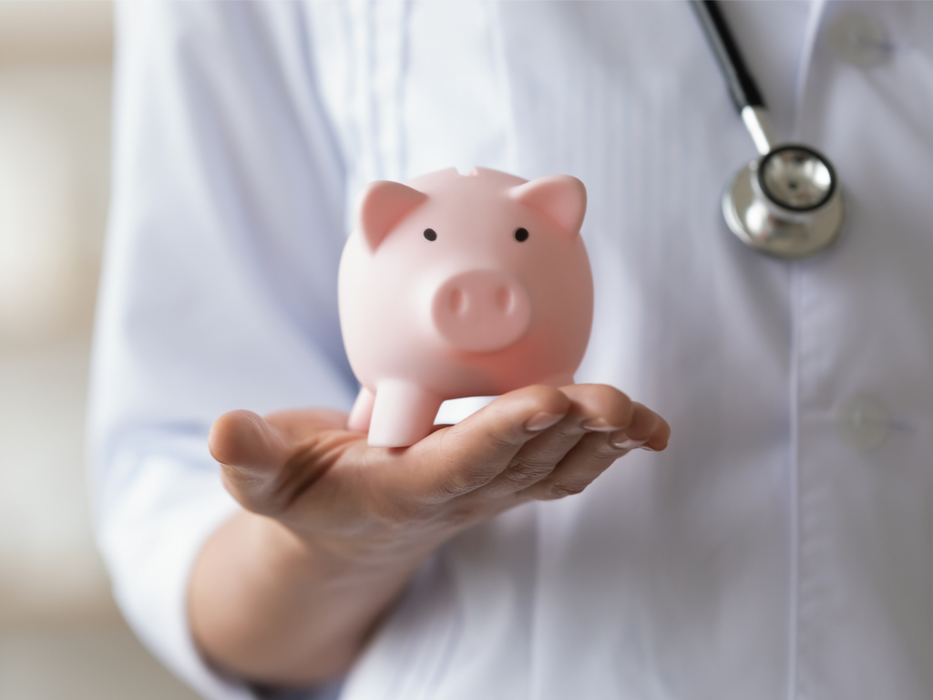 Where to Find Low-Cost Health Insurance - The Health Guru