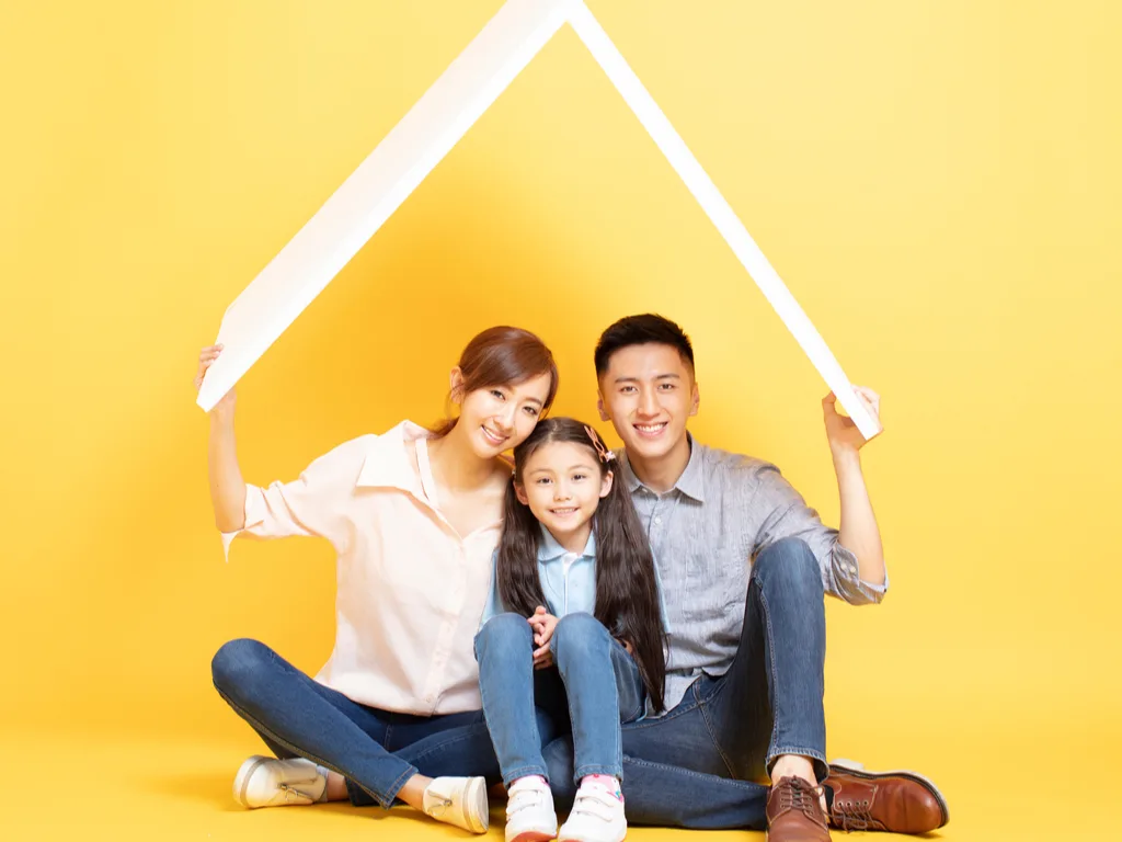 Home Warranty Plans - Housing Basics