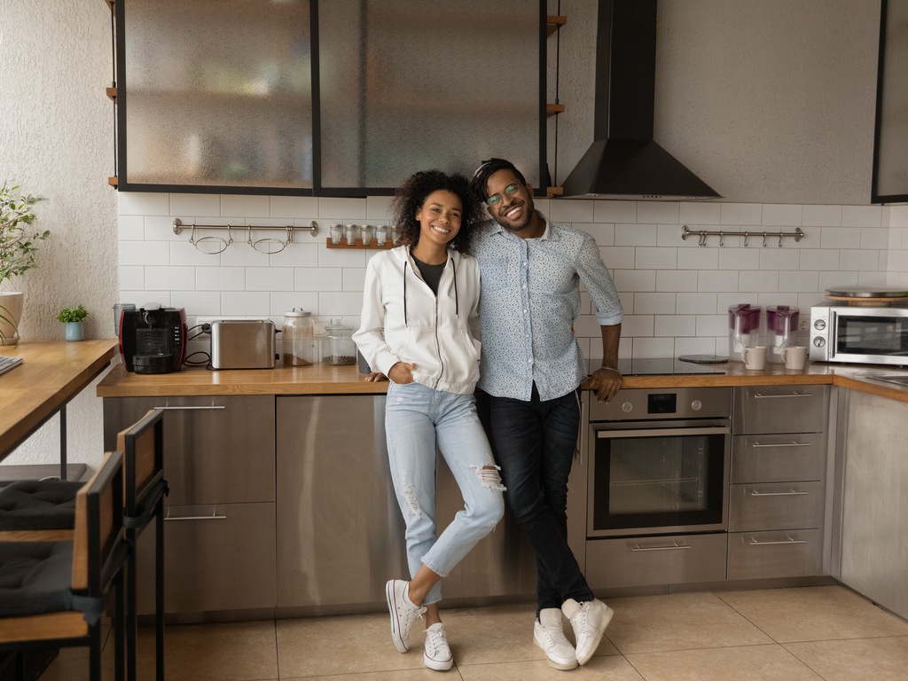 Homeowners Insurance Coverages EXPLAINED: Everything You Need to Know ...