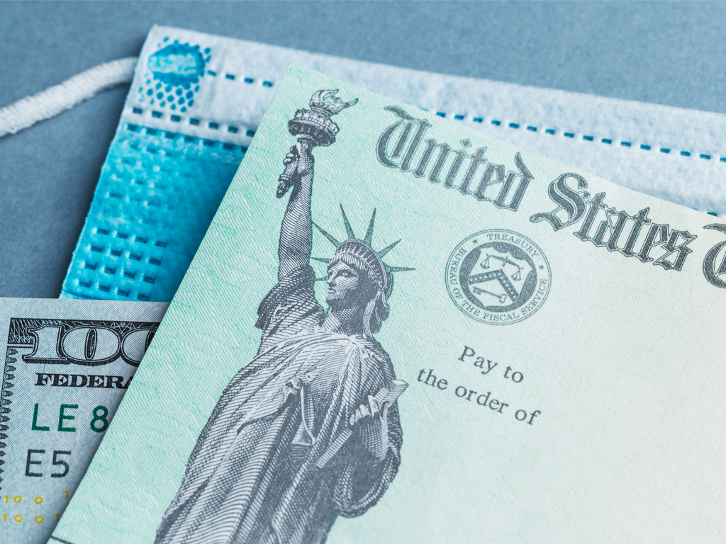 Your Guide to Stimulus Checks and How They Work - Your Guide To Assistance