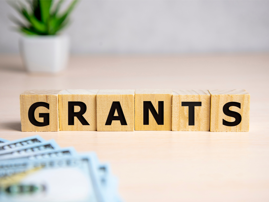 5 Types of Housing Grants and Programs That May Lower Your Housing ...